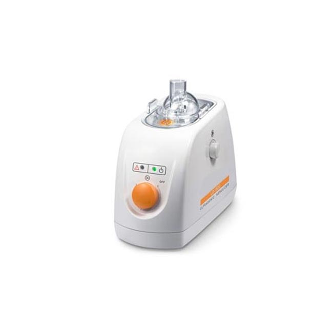 نبولایزر اولتراسونیک زنیت مد مدل ZTH-2103 - وت مارکت - فروشگاه اینترنتی ...